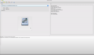 9 Best Free DVD Rippers in 2025