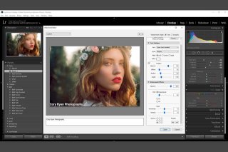 How to Create a Watermark – 21 Ways to Protect Your Photos
