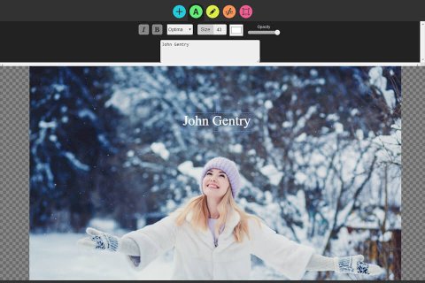 How to Create a Watermark – 21 Ways to Protect Your Photos