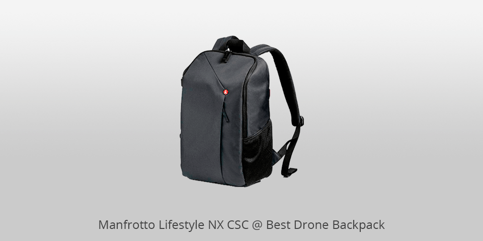 11 Best Drone Backpacks in 2025
