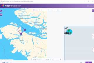 10 Best Free Map Drawing Software in 2025