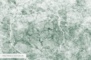 Corel DRAW X8 Portable (Free Download)