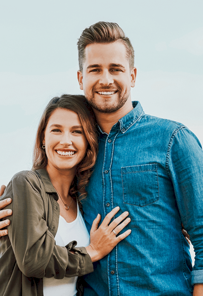 27 Best Engagement Photo Locations in Maryland