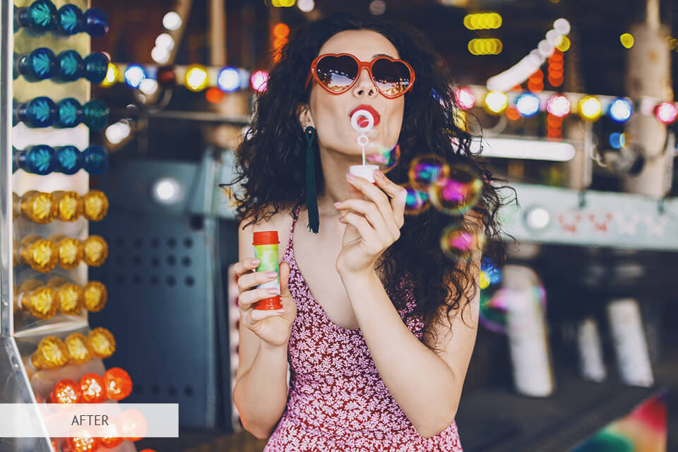 25 Relaxed Poses – How to Pose Naturally