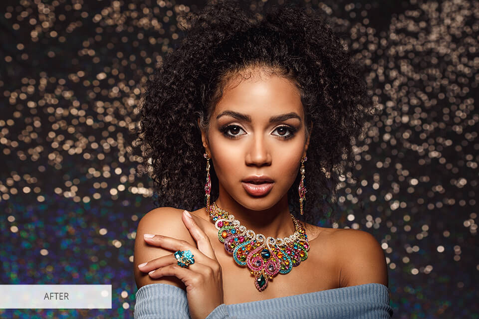 12 Flash Photography Tips – Complete Guide