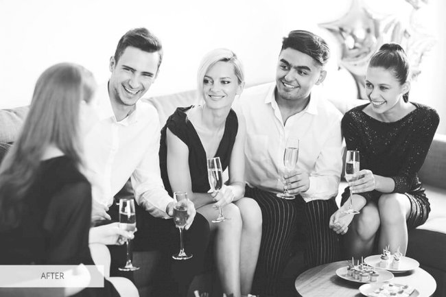 Event Photography Guide: 25 Tips and Examples