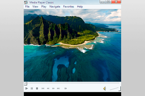 13 Best Free Video Players In 2025