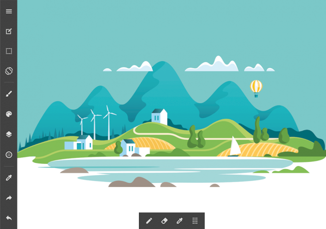 14 Best Drawing Apps in 2024