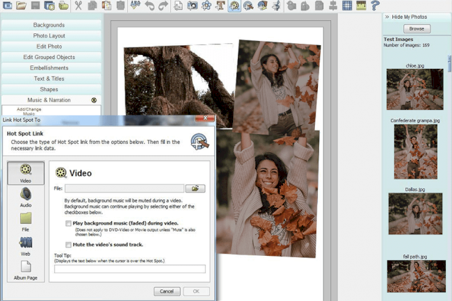 9 Best Digital Scrapbooking Software in 2025