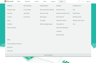 Die 14 Besten File-Sharing-Dienste im Jahr 2025