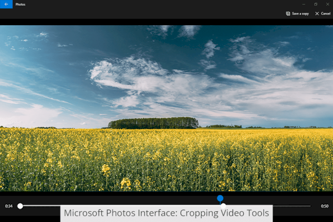 Microsoft Photos vs Windows Photo Viewer: What to Choose?