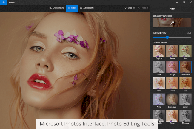 Microsoft Photos vs Windows Photo Viewer: What to Choose?
