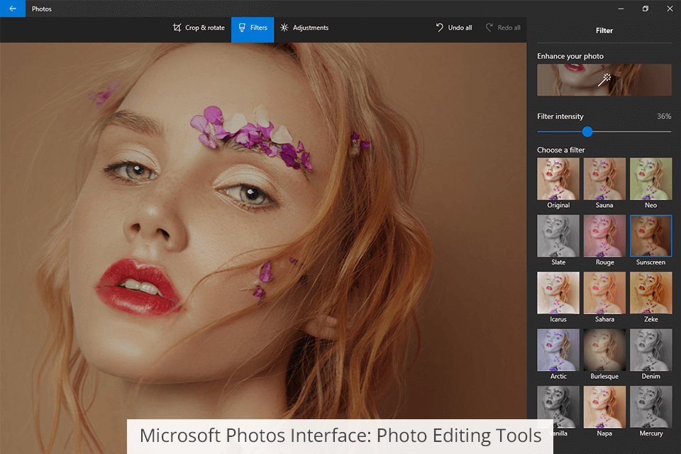 Microsoft Photos vs Windows Photo Viewer: What to Choose?