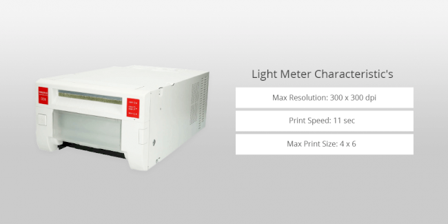 10 Best Photo Booth Printers in 2025