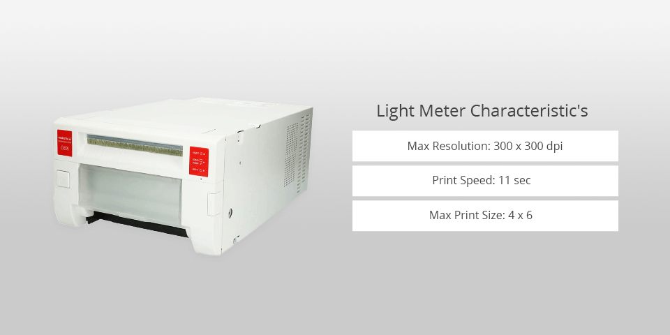 10 Best Photo Booth Printers in 2025