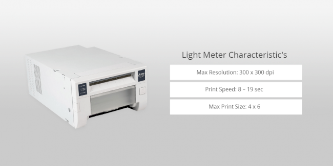 10 Best Photo Booth Printers in 2025