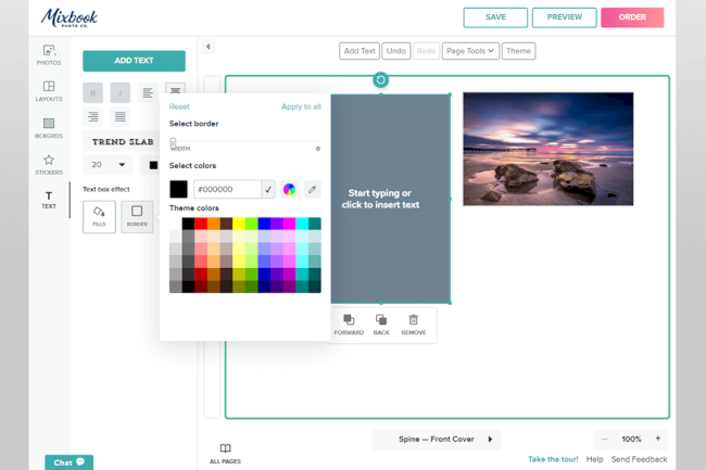 15 Best Photo Printing Software in 2025