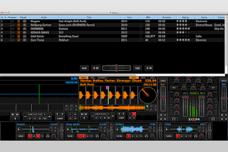 14 Best Free Audio Editing Software in 2025