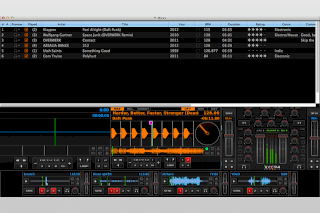 14 Best Free Audio Editing Software in 2025