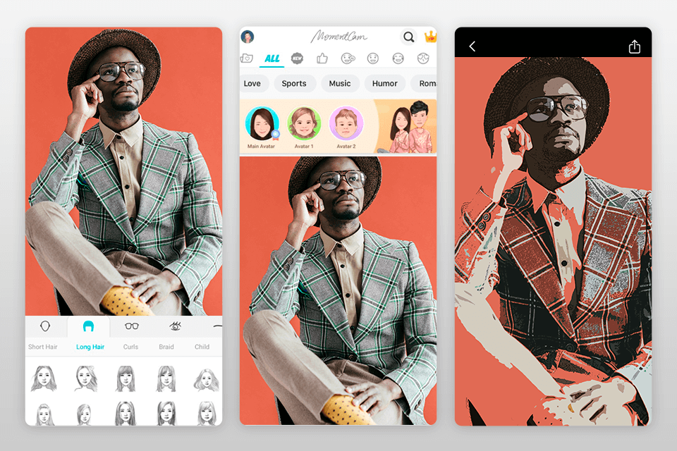 16 Best Cartoon Pictures Apps in 2026