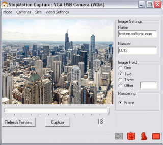 Stop Motion Animation Software Free Download for Mac Updated - Moscato ...