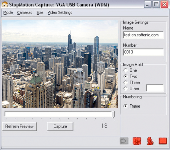 Stop Motion Animation Software Free Download for Mac Updated - Moscato ...