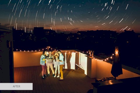 Event Photography Guide: 25 Tips and Examples