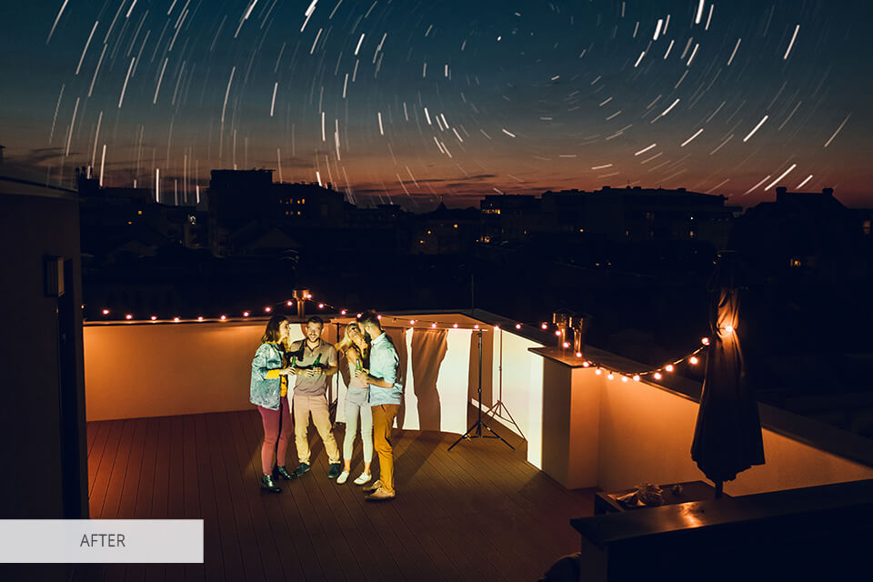 Event Photography Guide: 25 Tips and Examples