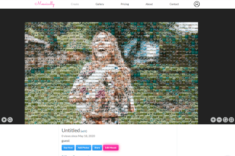 12 Best Free Photo Mosaic Software in 2026