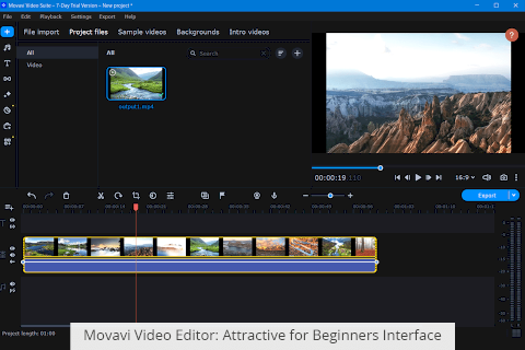 Movavi vs Adobe Premiere Pro: What Program Is Better?