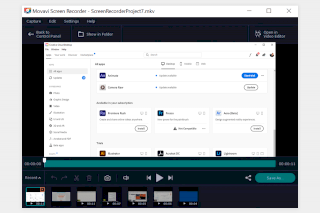 12 Best Streaming Video Recorders in 2025