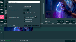 12 Best Free Video Editing Software for Gaming in 2025