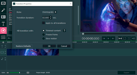 12 Best Free Video Editing Software for Gaming in 2026