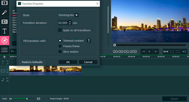11 Best Free Stop Motion Software in 2024