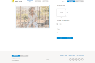 12 Best Free Photo Mosaic Software in 2025