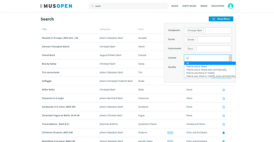 10 Best Free Music Downloaders in 2025