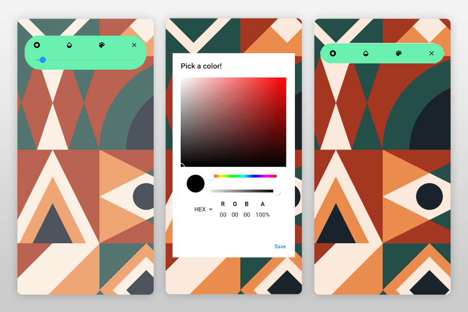 14 Best Drawing Apps in 2022