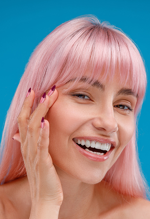 17 Nail Photography Tips to Improve Your Manicure Shots