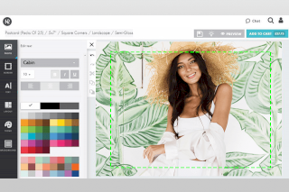 14 Best Photo Printing Software in 2020