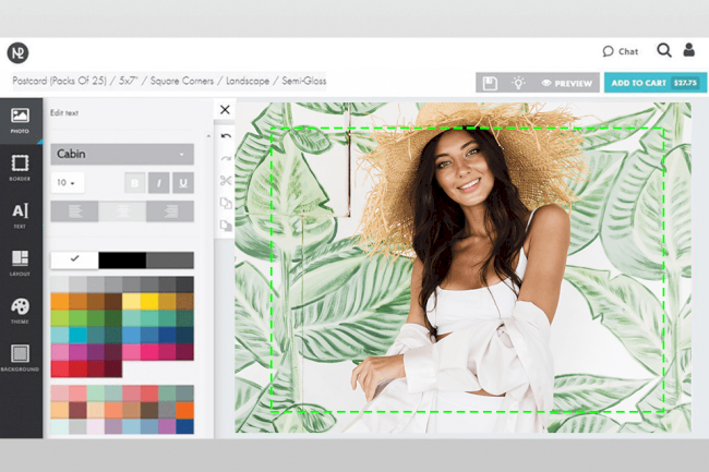 14 Best Photo Printing Software in 2020