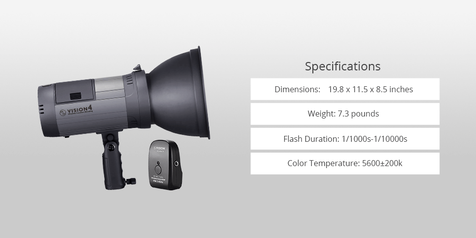 11 Best Strobe Lights for Photography in 2021