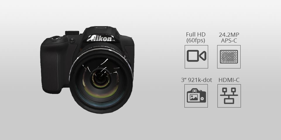 10 Best Nikon Cameras for Video in 2024