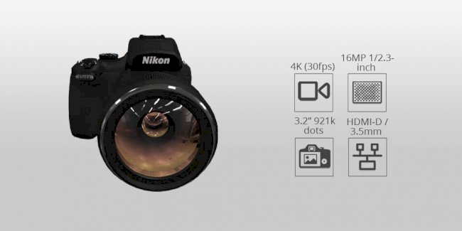10 Best Nikon Cameras for Video in 2024