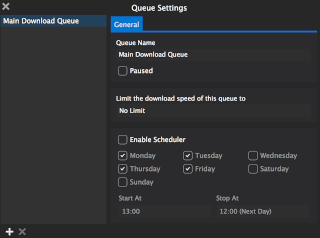 9 Best Free Download Managers in 2025