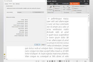 Los 13 mejores editores de PDF gratuitos en 2025