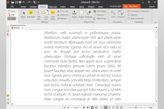 7 Найкращих Безкоштовних Програм для Редагування PDF у 2025