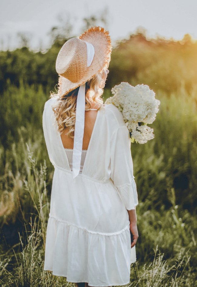 16 No Face Photo Ideas You Must Try in 2025