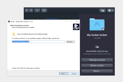 14 Best Encryption Software in 2025