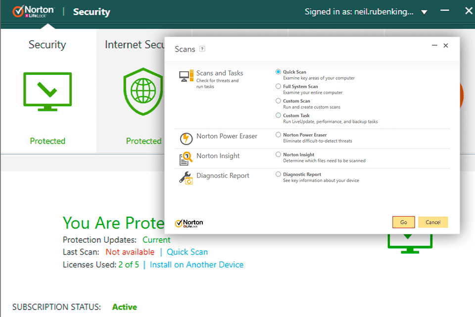11 Best Free Malware Removal Software in 2025 11 Best Free Malware Removal Software in 2025