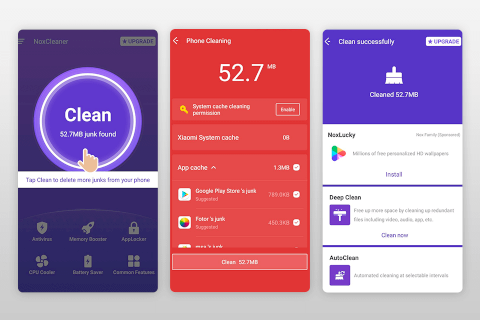 9 Best Photo Cleaner Apps in 2025